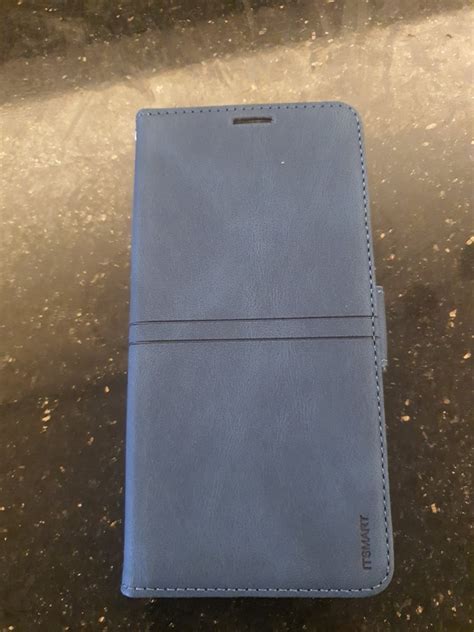 Redmi Note Casing Mobile Phones Gadgets Mobile Gadget Accessories Cases Sleeves On