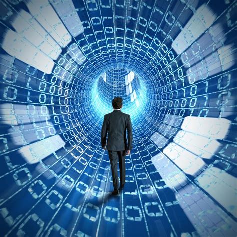 How Does Your Bandwidth Usage Look CHIPS