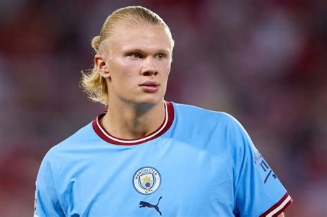 แฟนแมนฯ ยู เจอ “จอมมารบู” เดินชิลล์ในเมือง ตะโกนทัก “เอ็งอยู่ผิดแมนเชสเตอร์แล้วเว้ย ” กลายเป็นไว