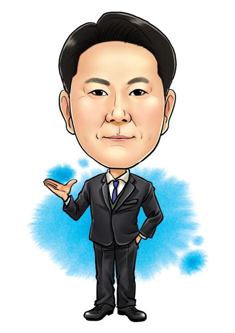 개인정보보호 문화가 정착 되려면 Privacy Column 한국cpo포럼