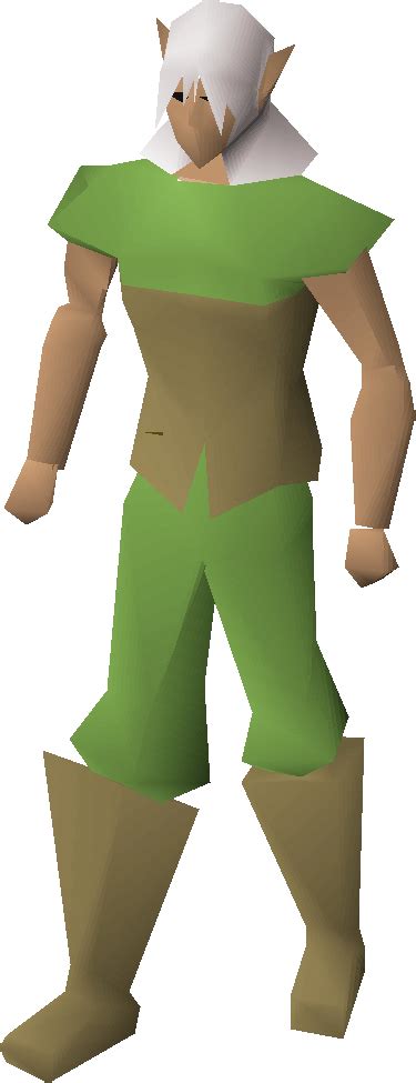 File Islwyn V1 Png Osrs Wiki