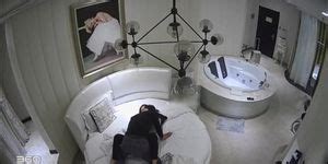 China Sales Lady Tnaflix Com