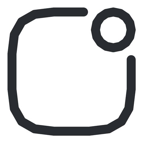 Notification 1 Vector Svg Icon Svg Repo