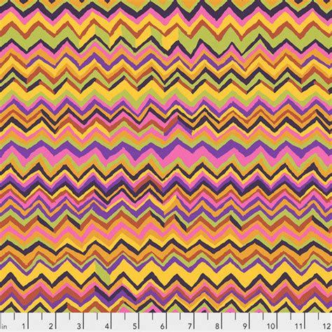 make sure zig zag gold colorway is gone forever