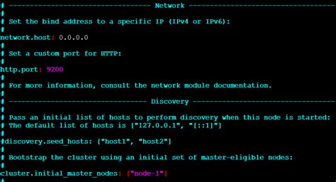java 最牛逼的性能监控系统SkyWalking 集强大于一身 个人文章 SegmentFault 思否