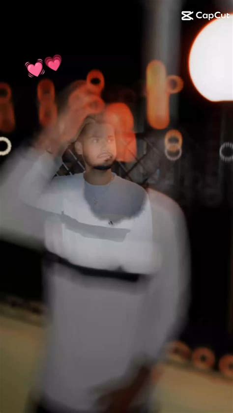 Ritik Kumar Yadav Ritik982772 • Instagram Photos And Videos