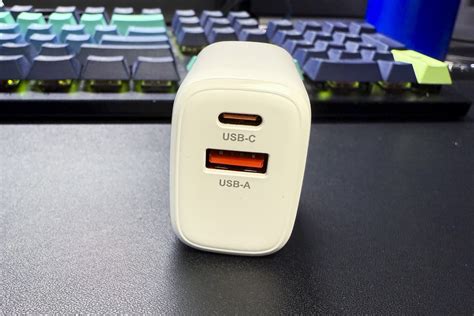 BENFEI Accessories REVIEW Budget Friendly Tech That Performs MacSources