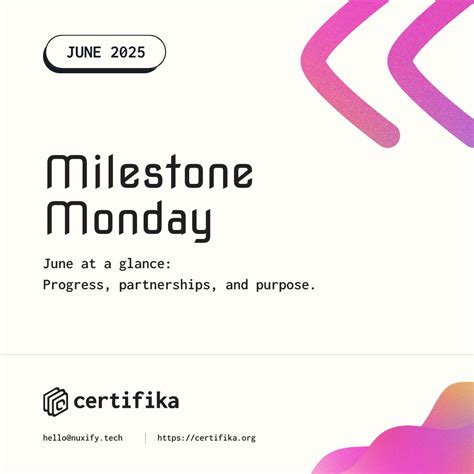 Nuxify Inc Davao City