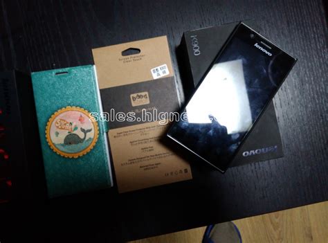 低价转让联想k900手机使用刚刚一年原价2650 回龙观网上交易市场 回龙观社区网