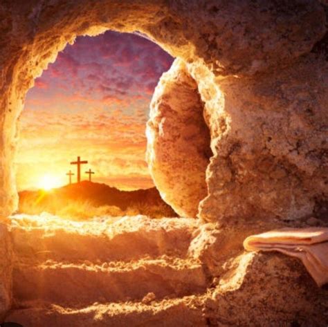 Thomas Zaw Min Htike