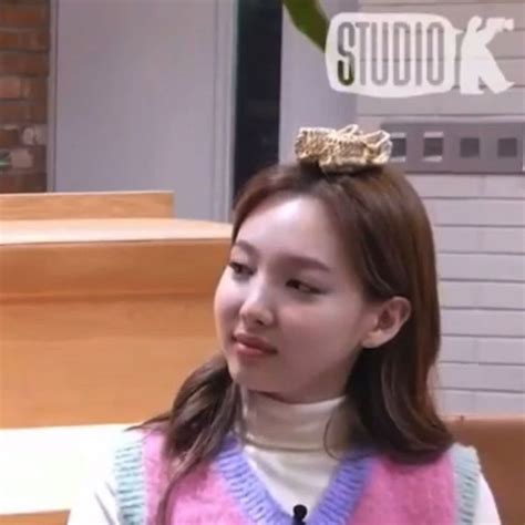 Pin De En Cabello Rizado Tipos De Rizos Tipos De Permanentes Cabello