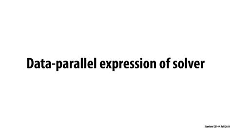 Back To Lecture Thumbnails