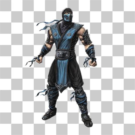 اسکورپین عکس با کیفیت اسکورپین و وکتور لایه باز اسکورپین پارس استاک