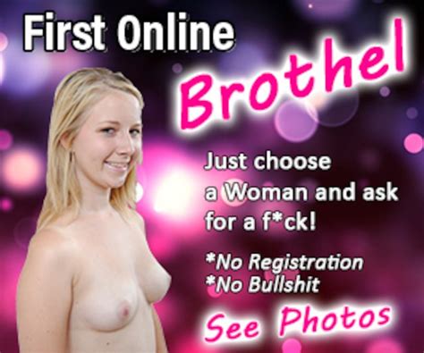 Whats Of The Name Of The Pornstar That Appears In The Pornhub Ad 1