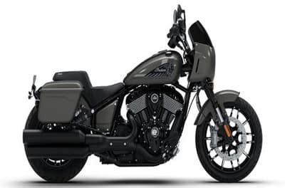 New Indian Motorcycle Sport Chief Rt 2026 For Sale In Saskatoon