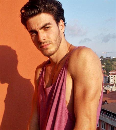 Gui Fedrizzi Digitals Gui Fedrizzi Digitals