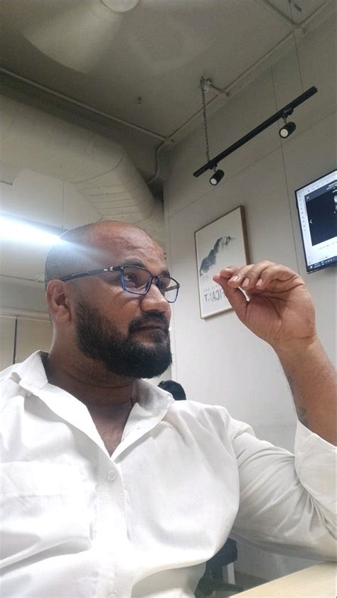 Naveen Verma On Linkedin In Spite Of Everything I Still Believe That