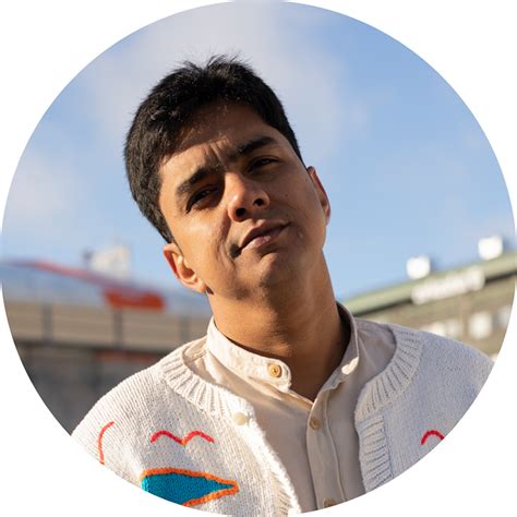 168 Vinay Shukla On While We Watched — Pure Nonfiction Documentary Storytelling Podcast