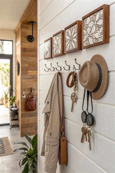 23 Stunning Epoxy Inlay Ideas For Your Home Projects