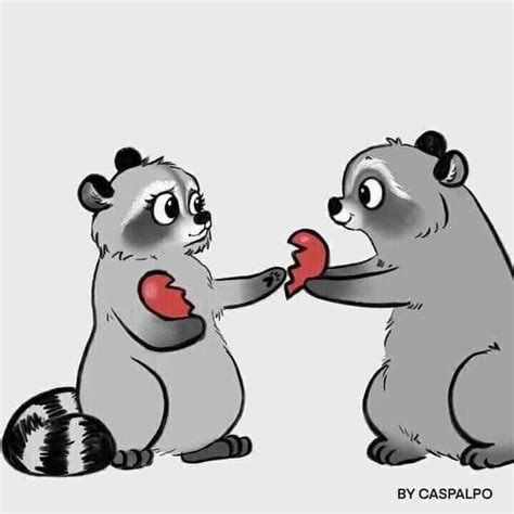 Эрүүл мэндээ Эрүүл мэндээ хайрладаг хүн бүрт зориулав