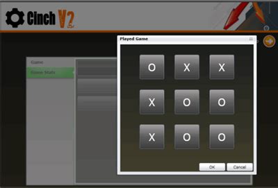 CinchV2 Version2 Of My Cinch MVVM Framework Part 6 Of N CodeProject