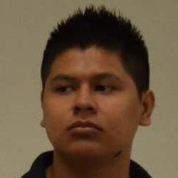 Arduino Con Tinkercad Academia TIN