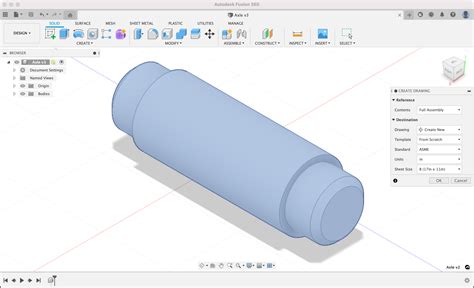 Solved Lathe Points Autodesk Community
