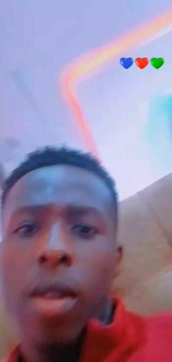 Victor Onwuka 📩 On Linkedin Salesandmarketing Sales 12 Comments