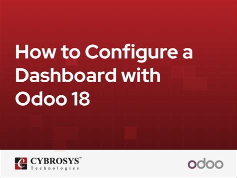 How To Manage Date And Datetime Fields In Odoo 18