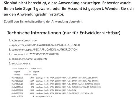 How To Export An Apex App Completely Oracle Forums