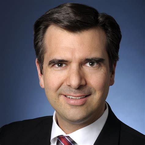 Dr Stefan Brehm Consulting Ulm