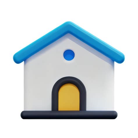 Premium Ai Image 3d Objects