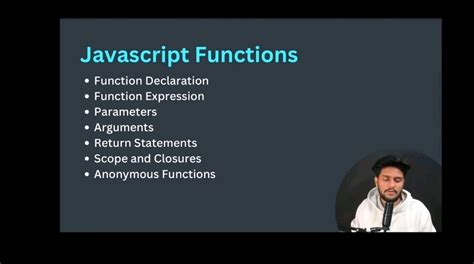 Day14 Javascript Webdevelopment Frontend Codingbestpractices