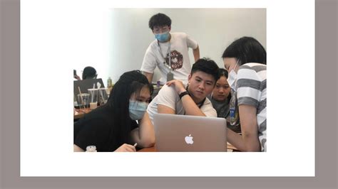 Teamshsidcollaborations