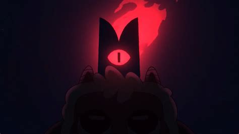 Cult Of The Lamb Captivates 1 Million Players In Its First Week