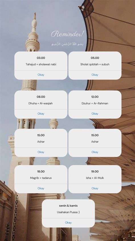 Wallpaper Reminder Motivasi Belajar Perbaikan Diri Motivasi