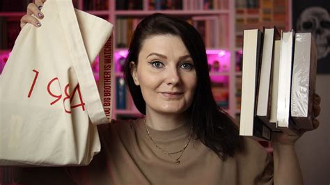 Снова КНИЖНЫЕ ПОКУПКИ 😱 10 самых ЖЕЛАННЫХ книг детективы классика мистика 💥 Youtube