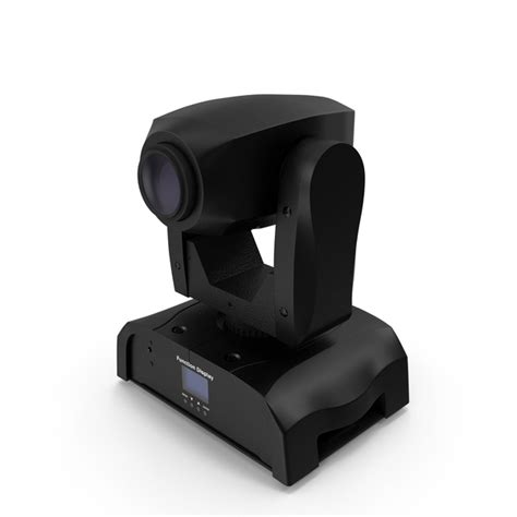 Digital Spot 3d Object 2298969951 Shutterstock