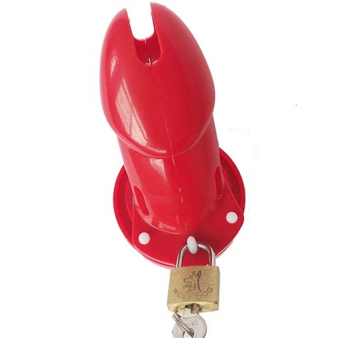 تسوق أدوات جنسية عالية الجودة للأزواج من موردين موثوقين