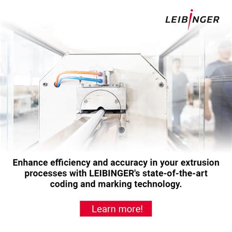 Leibinger Coding And Marking On Linkedin Coding And Marking In