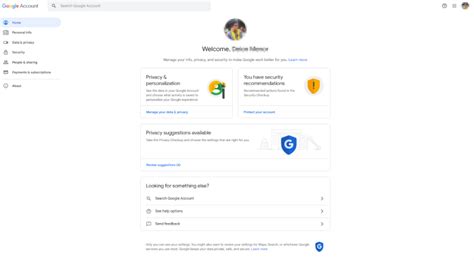 How To Change Language On Google Docs Sheets For Marketers