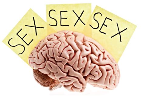 Por Qu No Siento Nada Durante El Sexo Descubre Las Posibles Causas