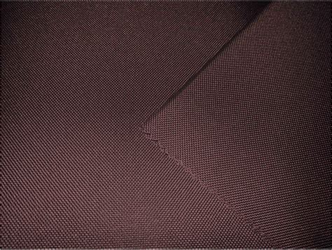 Codura Kodura Tkanina Poliester 500d Ceny I Opinie Ceneo Pl