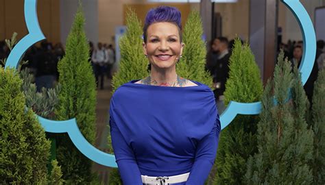 Salesforce Release Readiness Spring 25 Highlights For Agentforce