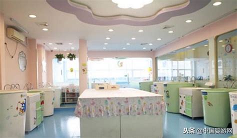 嬰兒游泳館雙十一會員充值活動參考 每日頭條