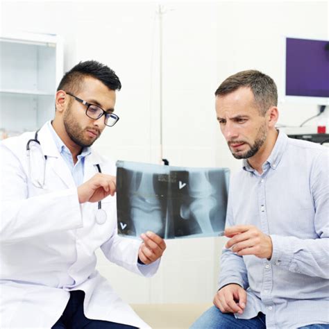 Types Of Myocardial Infarction A Comprehensive Guide The Lifeline Multi Specialty Hospital