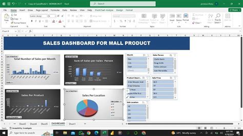 Precious Ifionu On Linkedin Dataanalysis Techyjaunt Dataanalyst