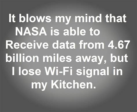 Sivakumar M Mahathevan On Linkedin Lol So True