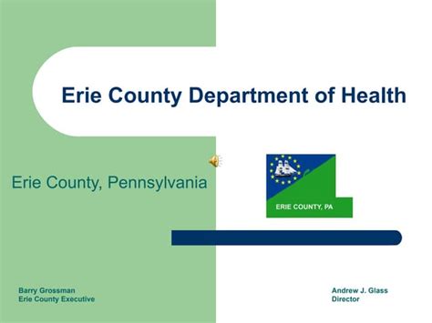 How The Public Views The Ecdh Ppt