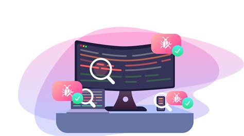 🚀 Maximising Efficiency In Remote Automation Testing Leveraging Devboxremote For Seamless